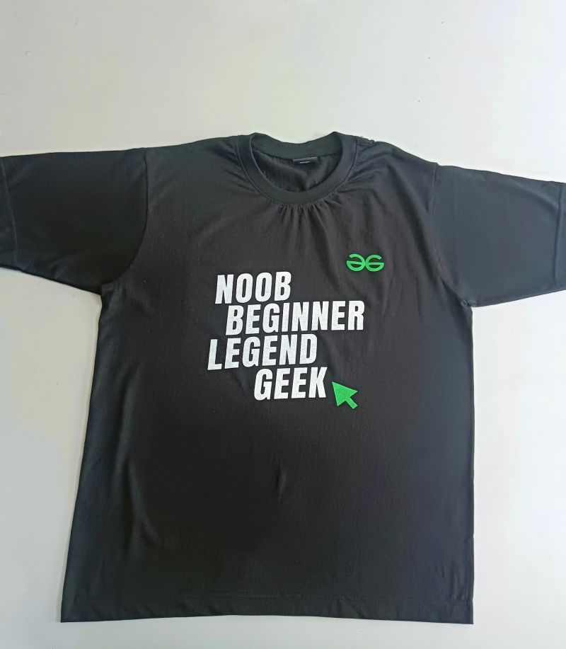 Anu Bagre on LinkedIn: #gfg #geeksforgeeks #goodies #swags Anu Bagre on LinkedIn: #gfg #geeksforgeeks #goodies #swags