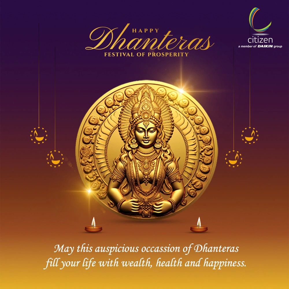Abhishrey Neereshwalya on LinkedIn: May Goddess Laxmi bless you with ... Abhishrey Neereshwalya on LinkedIn: May Goddess Laxmi bless you with ...