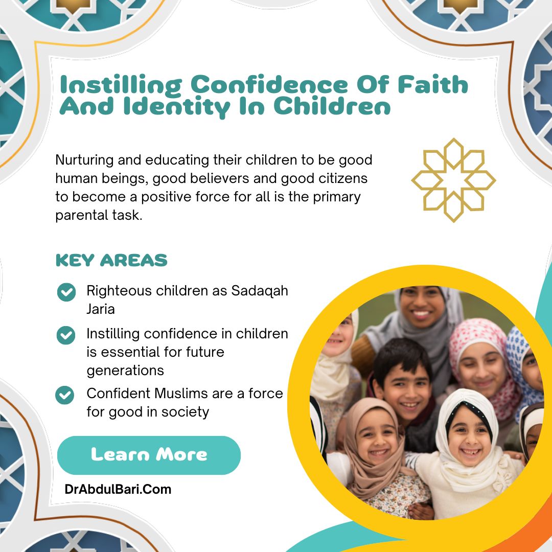 Muhammad Abdul Bari MBE, DL, FRSA on LinkedIn: Human beings are born ... Muhammad Abdul Bari MBE, DL, FRSA on LinkedIn: Human beings are born ...