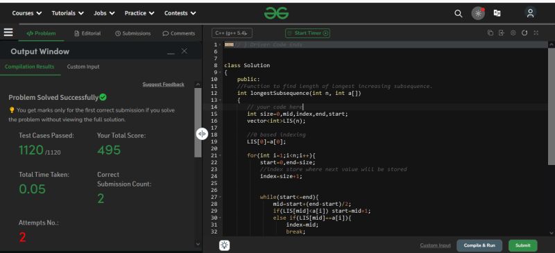 Deepak kumar on LinkedIn: #100daysofcodechallenge Deepak kumar on LinkedIn: #100daysofcodechallenge