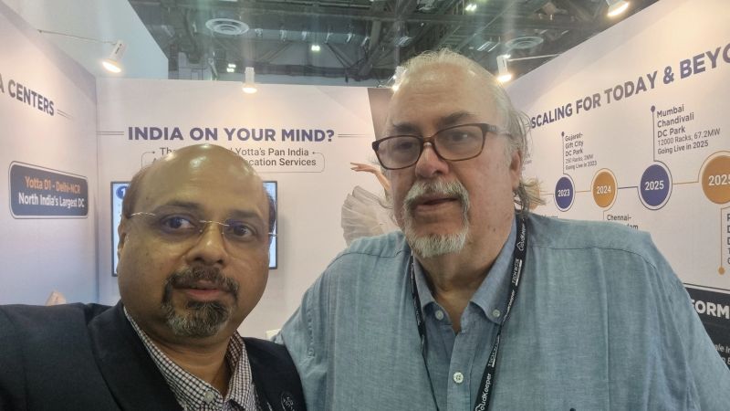 Piyush Gupta on LinkedIn: Tony Rae Piyush Gupta on LinkedIn: Tony Rae