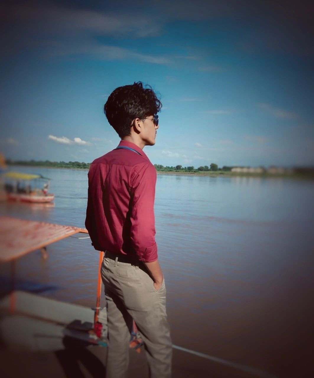 Harun Mansuri on LinkedIn: #developer #frontenddeveloper # ... Harun Mansuri on LinkedIn: #developer #frontenddeveloper # ...