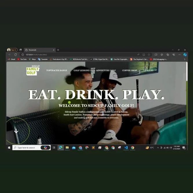 Abdul Basit on LinkedIn: #html #css #javascript Abdul Basit on LinkedIn: #html #css #javascript