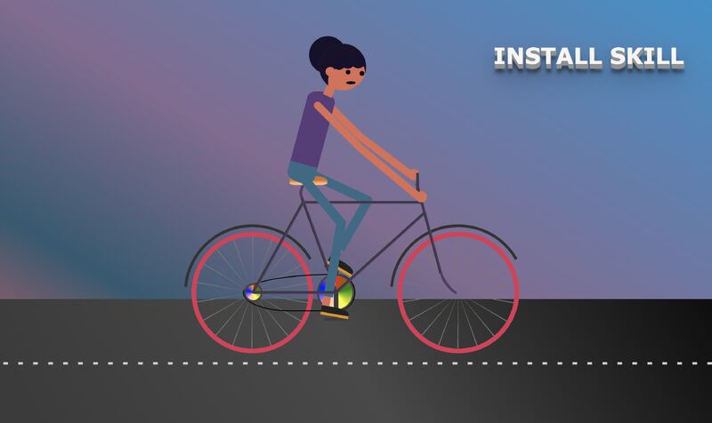 Vivek Kumar Jha on LinkedIn: #css #css3 #html #coding #onlycss Vivek Kumar Jha on LinkedIn: #css #css3 #html #coding #onlycss