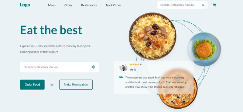Rajman Bind on LinkedIn: #webdevelopment #javascript #htmlcss #webapp # ... Rajman Bind on LinkedIn: #webdevelopment #javascript #htmlcss #webapp # ...