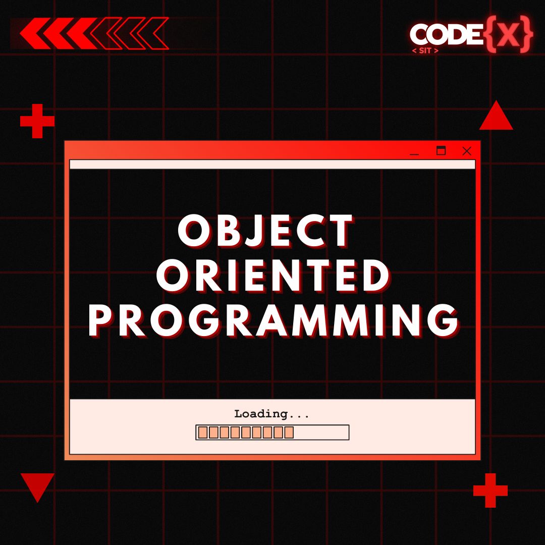 CodeX SIT on LinkedIn: #coding #computer #code #programming #keepcoding ... CodeX SIT on LinkedIn: #coding #computer #code #programming #keepcoding ...