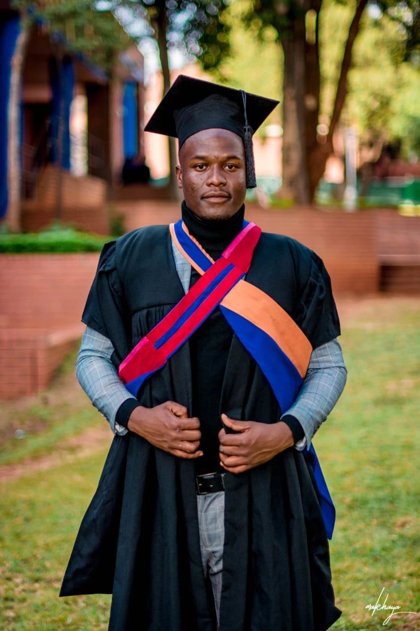 Makwande Gcora πΏπ¦ on LinkedIn: Greetings LinkedIn Family! Kindly please ... Makwande Gcora πΏπ¦ on LinkedIn: Greetings LinkedIn Family! Kindly please ...