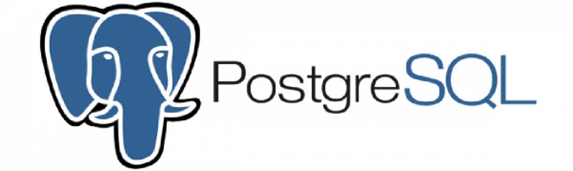 James Ingall on LinkedIn: Currently looking for PostgreSQL DBAs for a ... James Ingall on LinkedIn: Currently looking for PostgreSQL DBAs for a ...