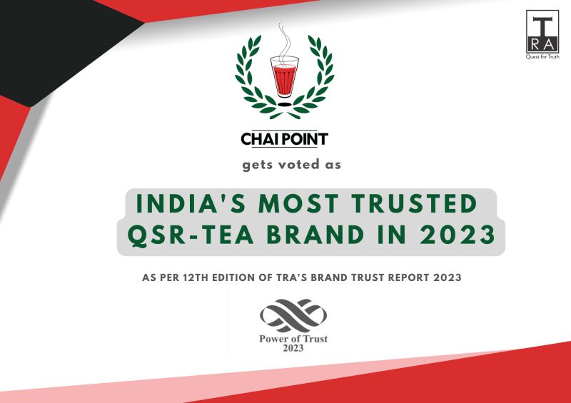 Akash Gupta posted on LinkedIn Akash Gupta posted on LinkedIn