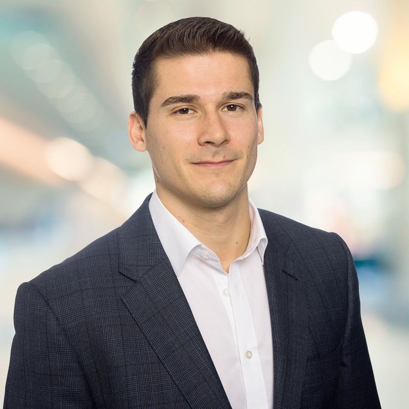 Klaas Reineke on LinkedIn: Welcome on board, Robert!! Great to have you ... Klaas Reineke on LinkedIn: Welcome on board, Robert!! Great to have you ...