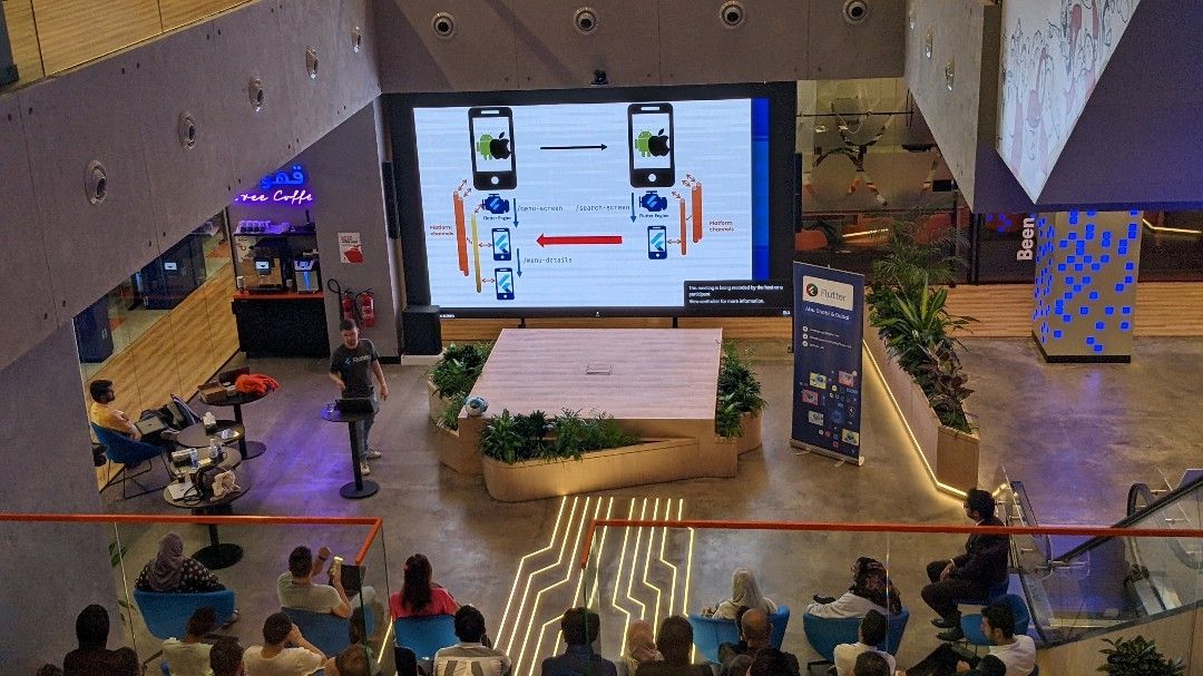 Mohamed Abdo on LinkedIn: Go Csongor Vogel 🚀 Mohamed Abdo on LinkedIn: Go Csongor Vogel 🚀