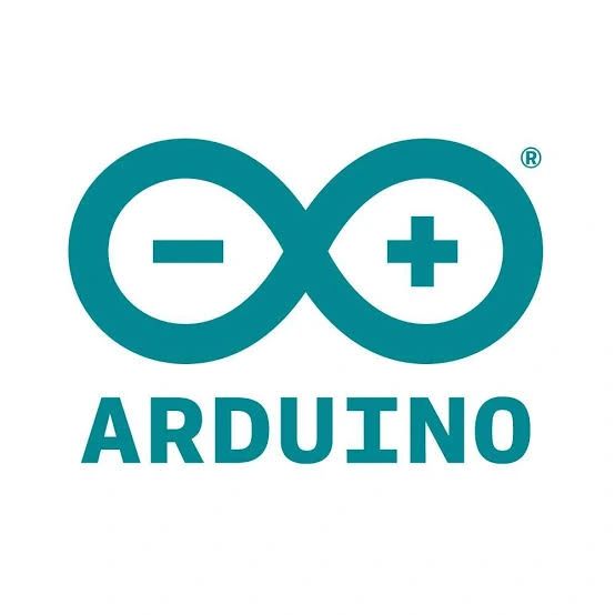 Mariana Costa no LinkedIn: você sabe o que é Arduíno? Arduino é uma ... Mariana Costa no LinkedIn: você sabe o que é Arduíno? Arduino é uma ...