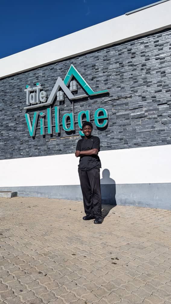 Julius Boakye on LinkedIn: #python #pycon #pythonprogramming # ... Julius Boakye on LinkedIn: #python #pycon #pythonprogramming # ...