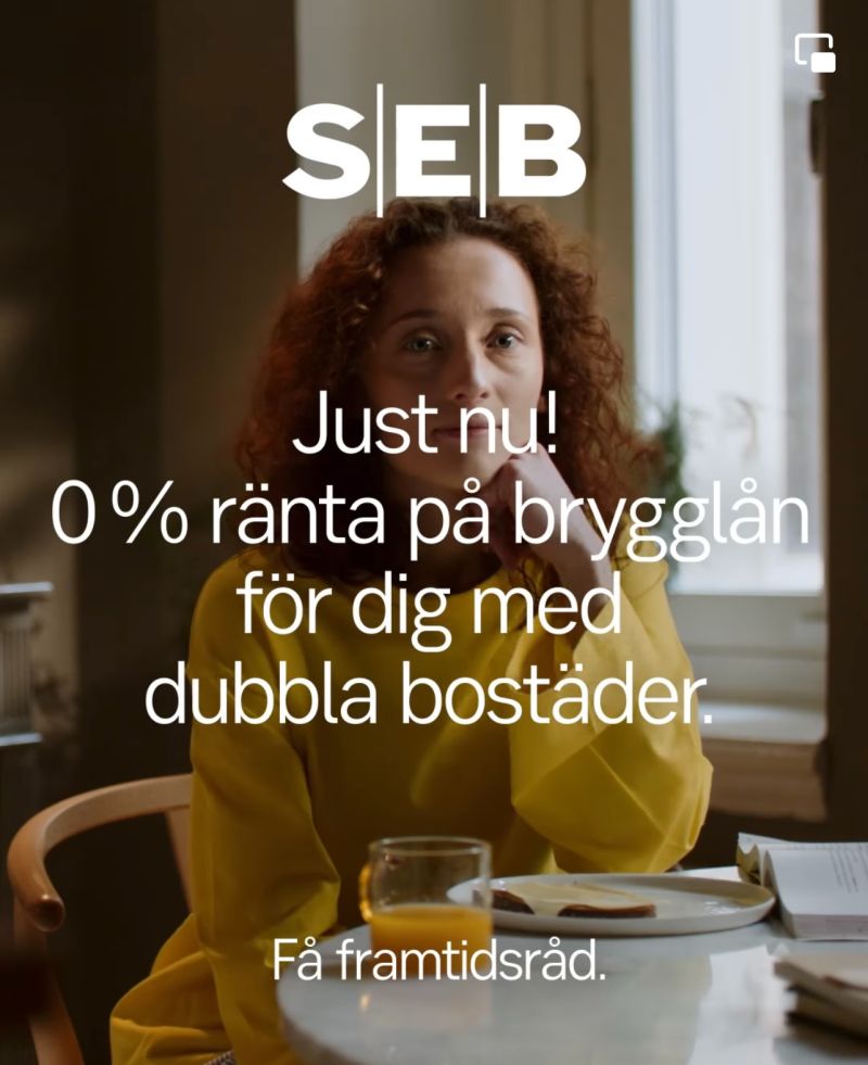 Josephine Andersén på LinkedIn: Dags att byta bostad? Perioden när du ... Josephine Andersén på LinkedIn: Dags att byta bostad? Perioden när du ...