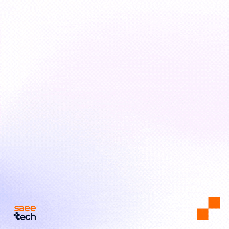 SAEE Technology Solutions on LinkedIn: #laraveldevelopment # ... SAEE Technology Solutions on LinkedIn: #laraveldevelopment # ...