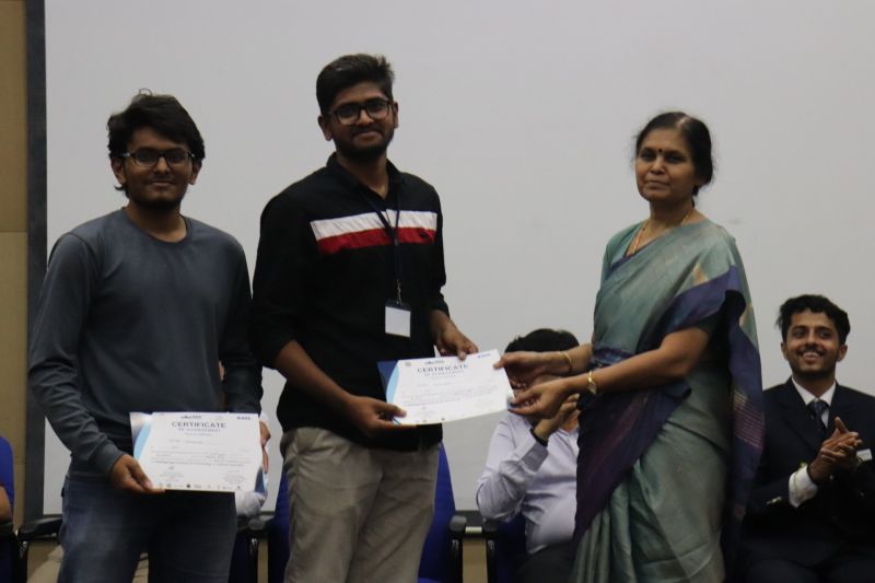 Shreenidhi C S on LinkedIn: Heyy Connections!! I'm thrilled to announce ... Shreenidhi C S on LinkedIn: Heyy Connections!! I'm thrilled to announce ...