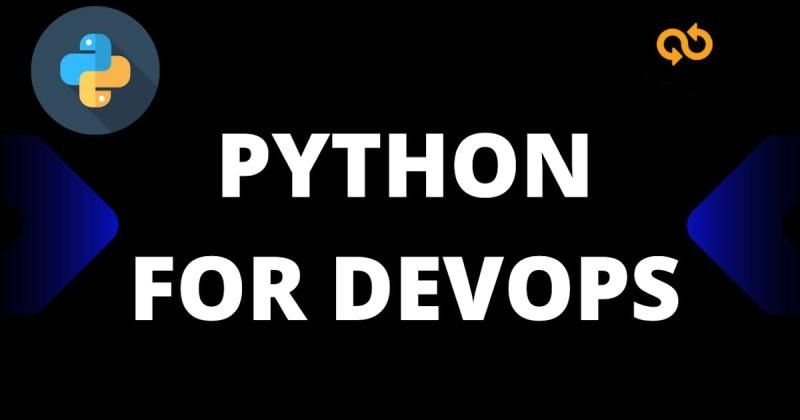 Vishal Gupta on LinkedIn: #devops #python #automation #cloudcomputing # ... Vishal Gupta on LinkedIn: #devops #python #automation #cloudcomputing # ...
