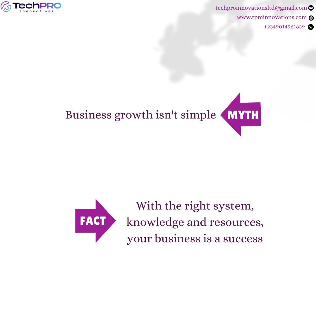 Techpro Innovations on LinkedIn: For startups, this is a hurdle that ... Techpro Innovations on LinkedIn: For startups, this is a hurdle that ...