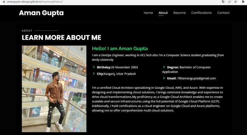 Aman kumar Gupta on LinkedIn: 🚀 Excited to Announce the Launch of My ... Aman kumar Gupta on LinkedIn: 🚀 Excited to Announce the Launch of My ...