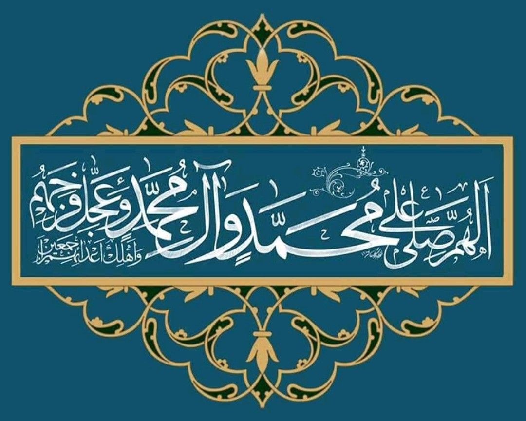 syed murtaza ali shah posted on LinkedIn syed murtaza ali shah posted on LinkedIn