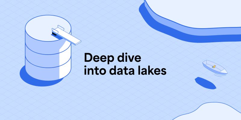 Fivetran on LinkedIn: A deep dive into data lakes Fivetran on LinkedIn: A deep dive into data lakes