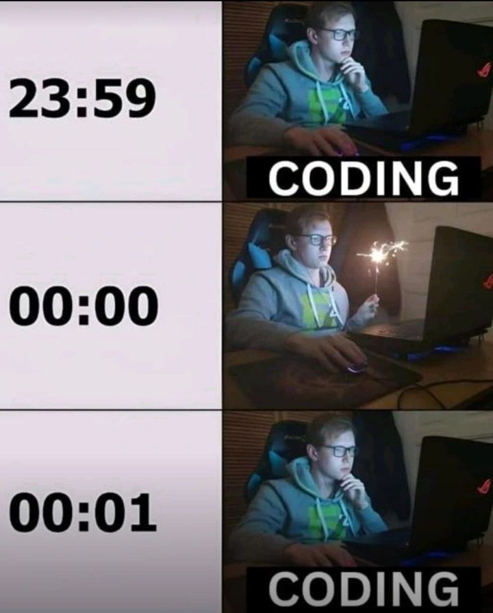 Muhammad Umair Raza on LinkedIn: #programming #coding #codinglife Muhammad Umair Raza on LinkedIn: #programming #coding #codinglife