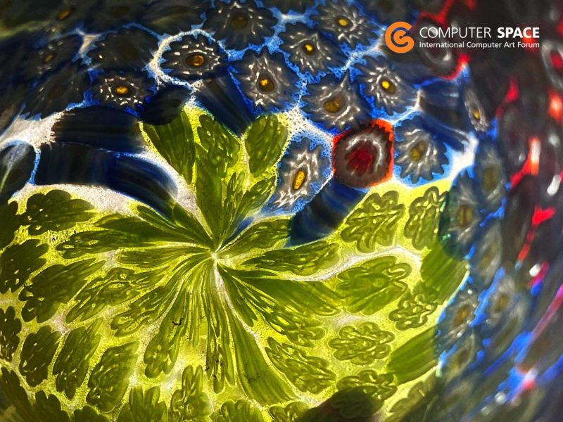 Rosen Petkov on LinkedIn: СВЕТЛОПИС – ПОКАНА ЗА ПРОЕКТНИ ПРЕДЛОЖЕНИЯ за ... Rosen Petkov on LinkedIn: СВЕТЛОПИС – ПОКАНА ЗА ПРОЕКТНИ ПРЕДЛОЖЕНИЯ за ...