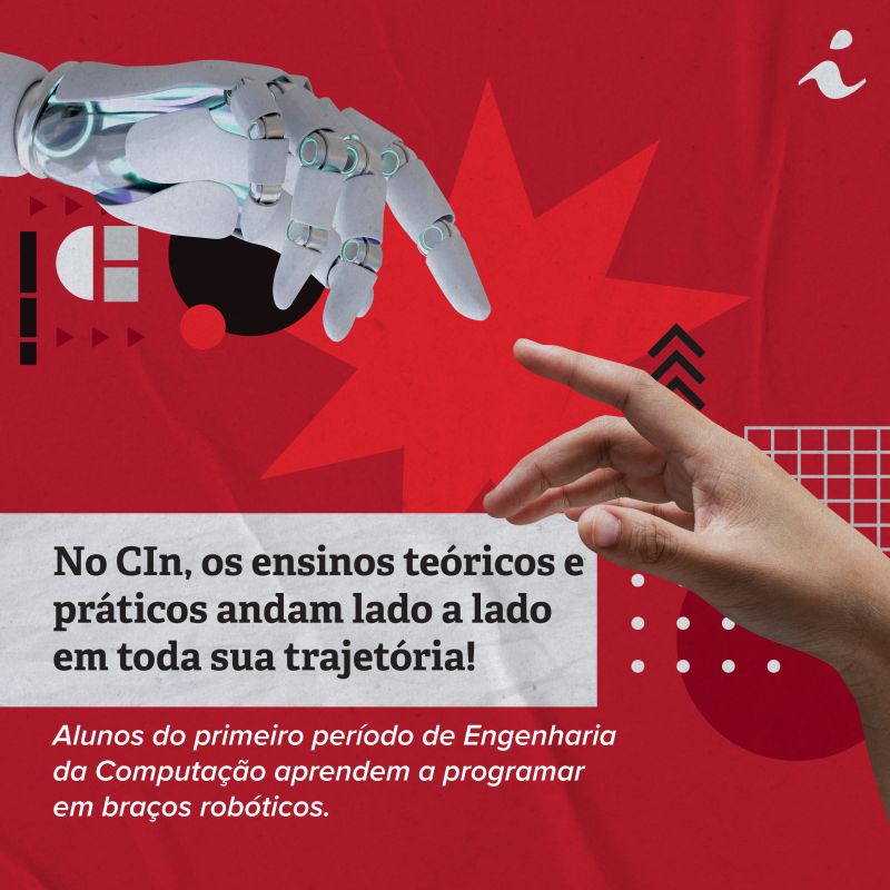 Anibal Livramento da Silva Netto posted on LinkedIn Anibal Livramento da Silva Netto posted on LinkedIn
