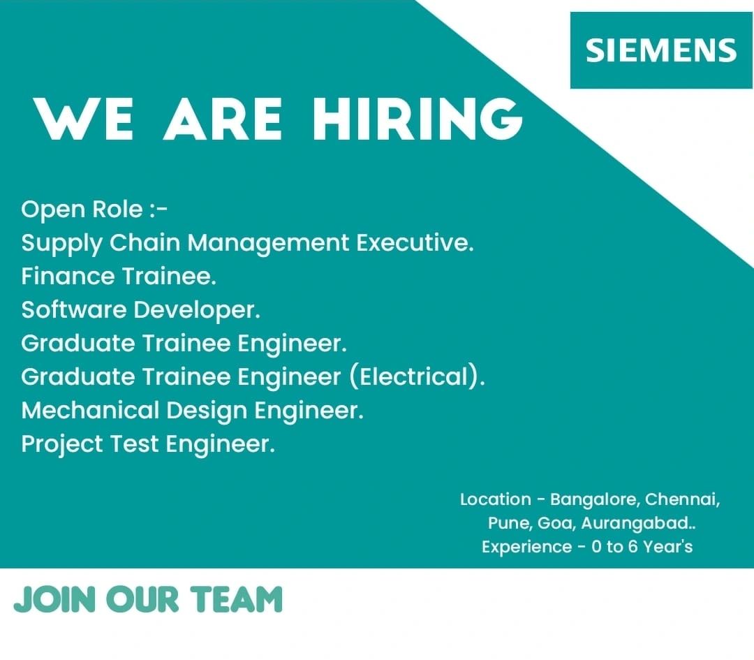 Asmita Kumari on LinkedIn: #jobs #hiring #placements #production # ... Asmita Kumari on LinkedIn: #jobs #hiring #placements #production # ...