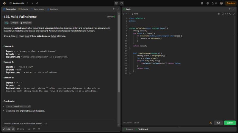 Manas Arora on LinkedIn: #100daysofcode #100daysofcode #codingjourney # ... Manas Arora on LinkedIn: #100daysofcode #100daysofcode #codingjourney # ...