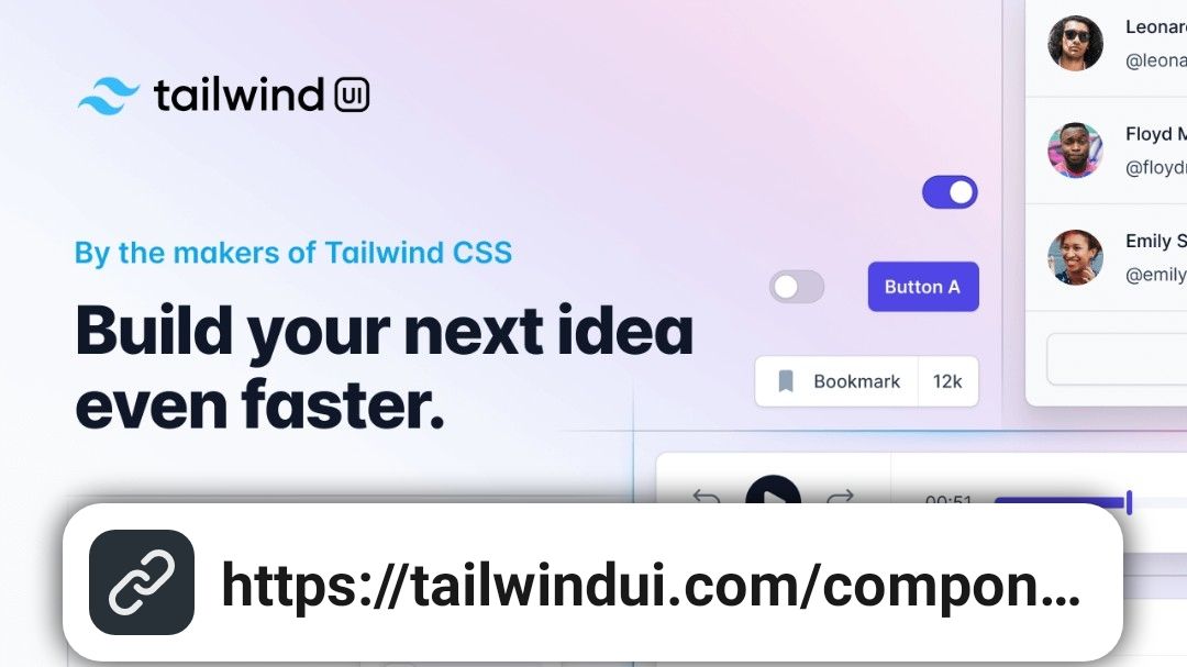Hasnain Ahmad on LinkedIn: Tailwind CSS - Navbars Responsive navbar ... Hasnain Ahmad on LinkedIn: Tailwind CSS - Navbars Responsive navbar ...