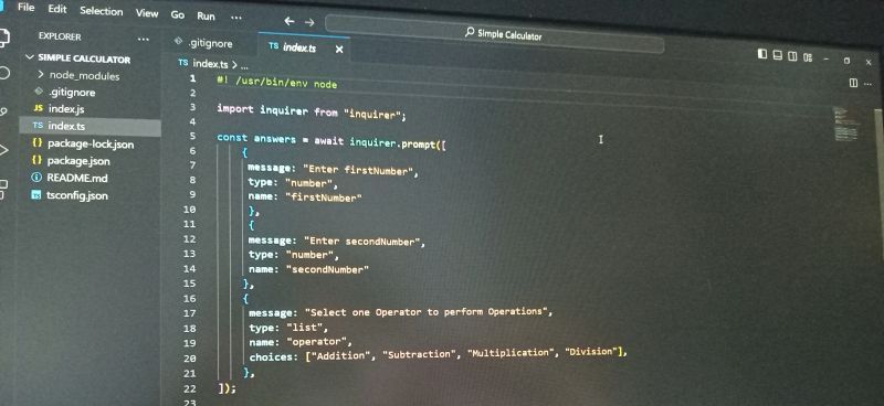 Isra Imran on LinkedIn: #webdevelopment #codingproject # ... Isra Imran on LinkedIn: #webdevelopment #codingproject # ...