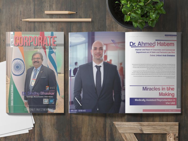 Ahmed Hatem on LinkedIn: #article #medicalinsights #reproduction # ... Ahmed Hatem on LinkedIn: #article #medicalinsights #reproduction # ...