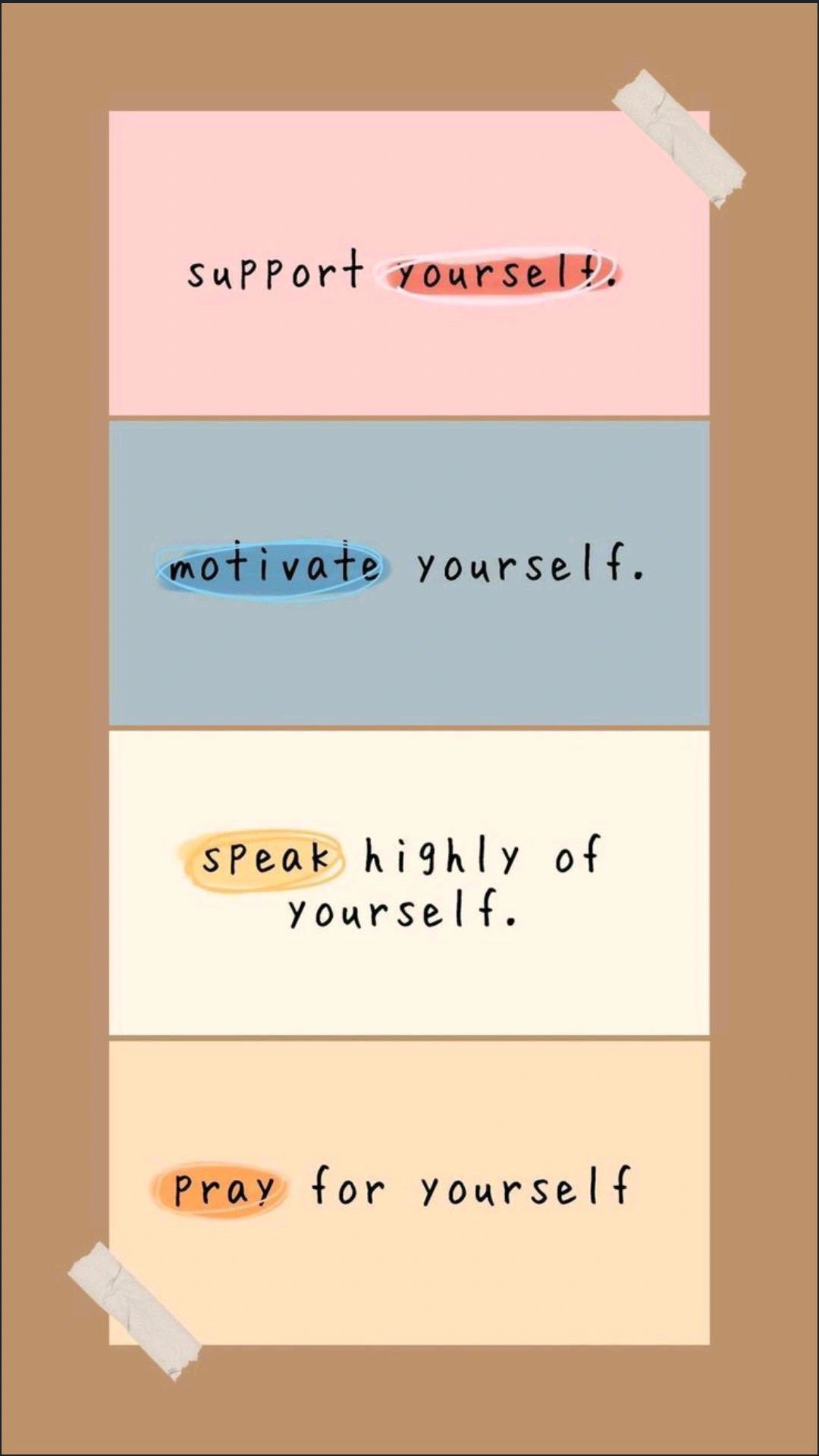 Swejal Tomar on LinkedIn: #introvertpride #embraceyourself # ... Swejal Tomar on LinkedIn: #introvertpride #embraceyourself # ...