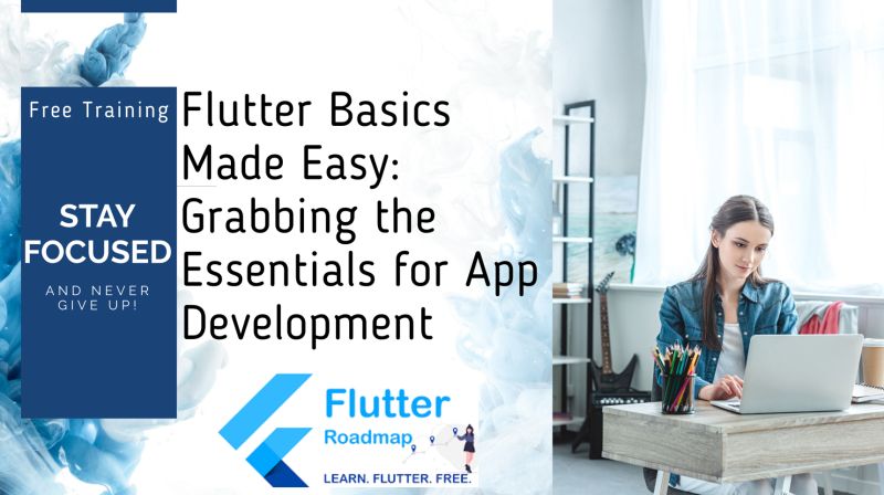 ZHOBATS on LinkedIn: #fluttertutorial #appdevelopment #learnflutter # ... ZHOBATS on LinkedIn: #fluttertutorial #appdevelopment #learnflutter # ...