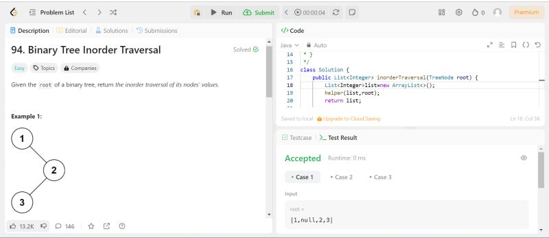 Kumari Sonam Singh on LinkedIn: #100daysofcodingchallenge Kumari Sonam Singh on LinkedIn: #100daysofcodingchallenge