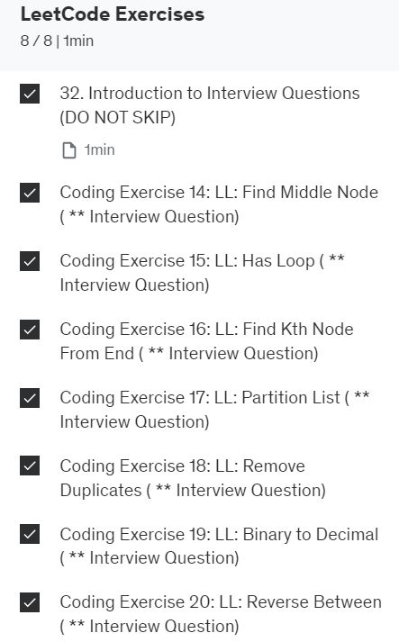 🎉 Completed Data Structures and Algorithms (DSA) challenge 💪 Learned a ... 🎉 Completed Data Structures and Algorithms (DSA) challenge 💪 Learned a ...