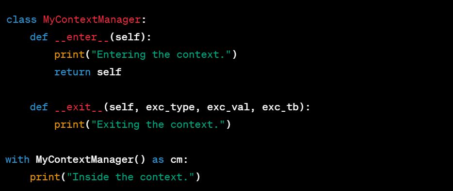 Sohel Mulla on LinkedIn: #pythonprogramming #day2 #pythondeveloper ... Sohel Mulla on LinkedIn: #pythonprogramming #day2 #pythondeveloper ...