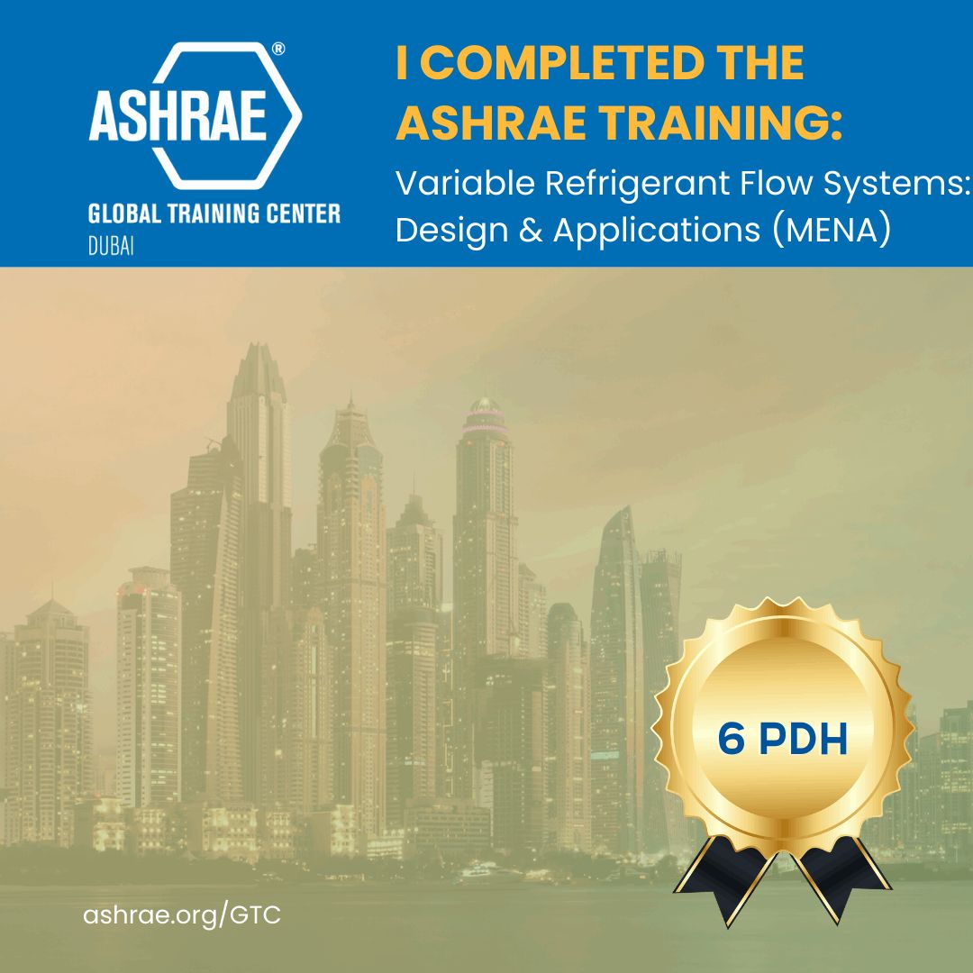 Omar Ali Staitiyeh on LinkedIn: #ashrae #hvac #afifi #vrf Omar Ali Staitiyeh on LinkedIn: #ashrae #hvac #afifi #vrf
