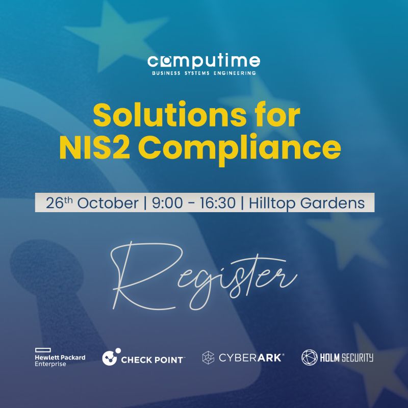 Gabriella Galea on LinkedIn: #nis2 #cybersecuritydirective #nis2 # ... Gabriella Galea on LinkedIn: #nis2 #cybersecuritydirective #nis2 # ...
