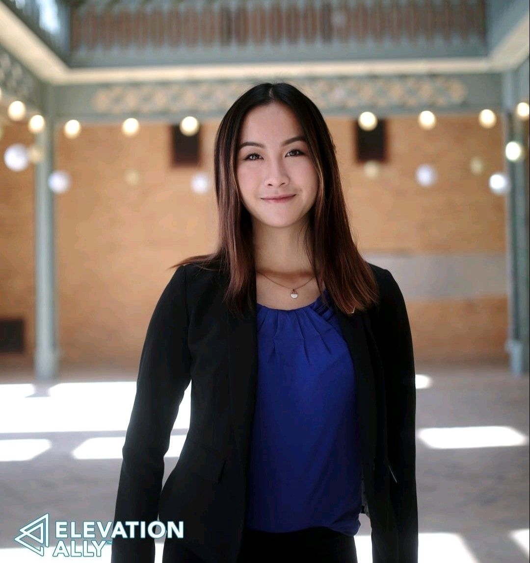 Arlena Jackson on LinkedIn: #collegewomen #summer #internship Arlena Jackson on LinkedIn: #collegewomen #summer #internship