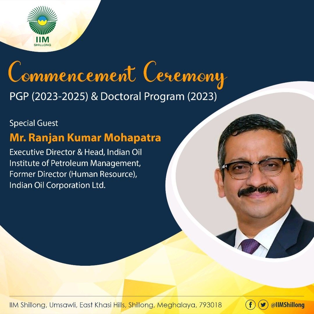 Subhadip Mukherjee posted on LinkedIn Subhadip Mukherjee posted on LinkedIn
