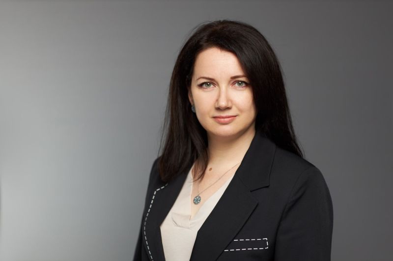 Umid Abidhadjaev posted on LinkedIn Umid Abidhadjaev posted on LinkedIn