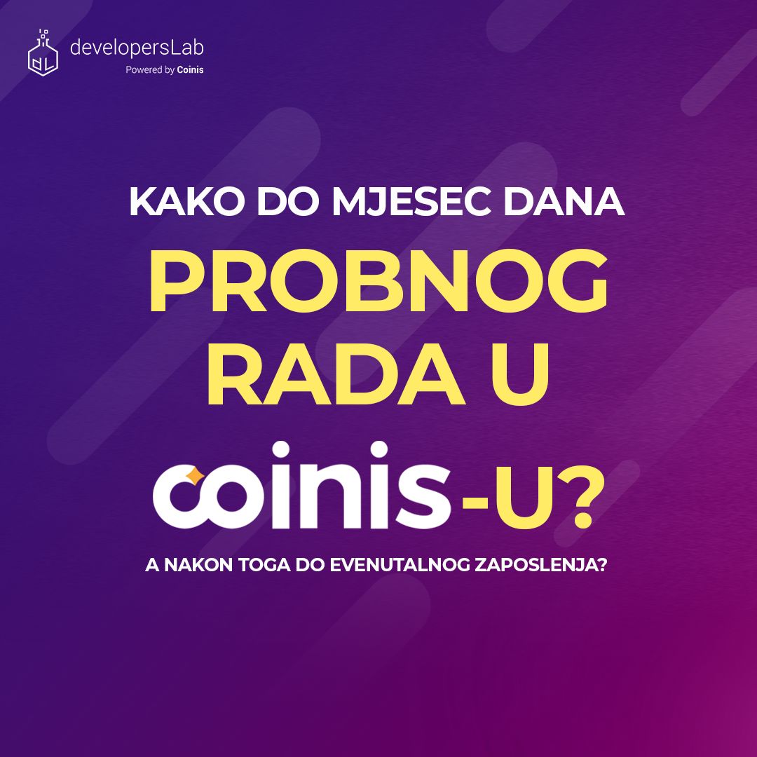 Developers Lab on LinkedIn: #djang #developerslab #backend #frontend Developers Lab on LinkedIn: #djang #developerslab #backend #frontend