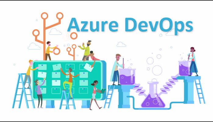 Kaushal Ahuja on LinkedIn: Hiring Azure DevOps Engineer Kaushal Ahuja on LinkedIn: Hiring Azure DevOps Engineer