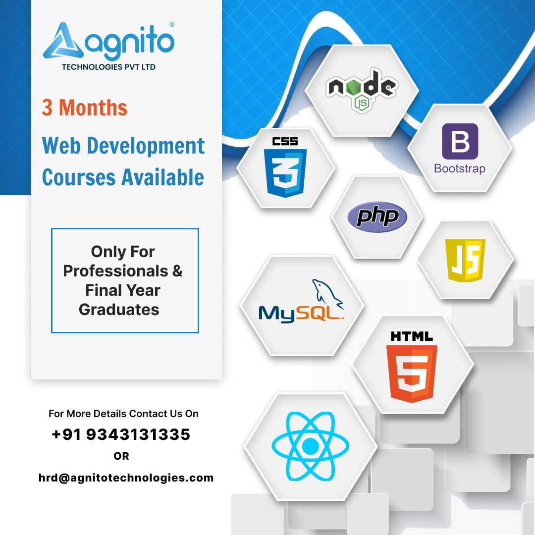 Preeti Soni on LinkedIn: #php #reactjs #nodejs Preeti Soni on LinkedIn: #php #reactjs #nodejs
