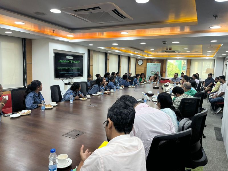 Riya Saxena on LinkedIn: #women Riya Saxena on LinkedIn: #women