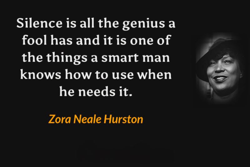 Arun Mohan posted on LinkedIn Arun Mohan posted on LinkedIn