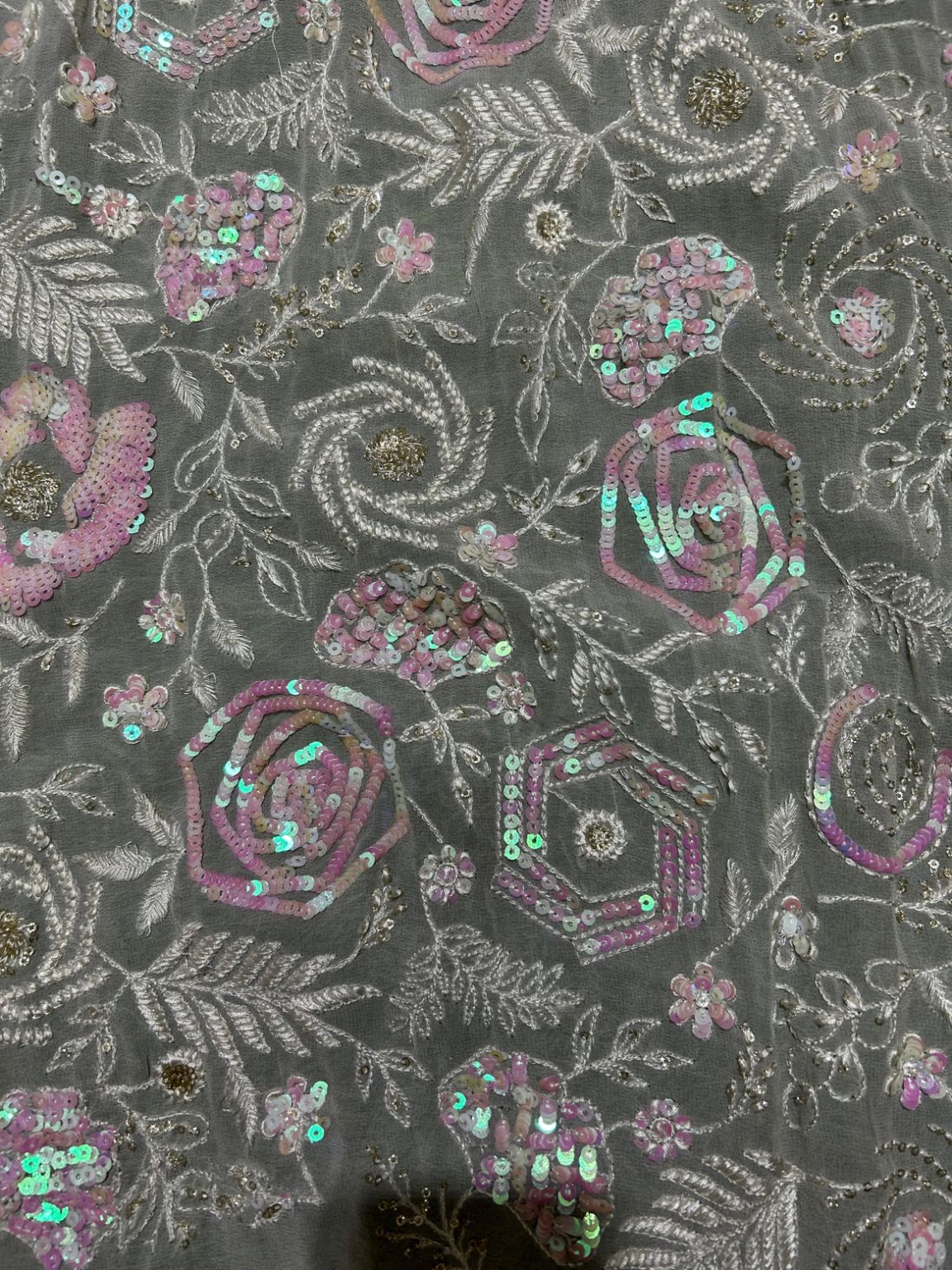 Sahil Dudhat on LinkedIn: #manufacturer #supplier #fabric #embroidery # ... Sahil Dudhat on LinkedIn: #manufacturer #supplier #fabric #embroidery # ...