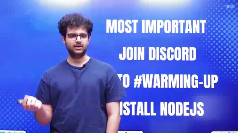 Karandeep Singh on LinkedIn: #devlopment Karandeep Singh on LinkedIn: #devlopment